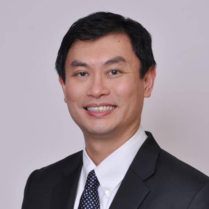 Singapore Medical Association - For Doctors, For Patients