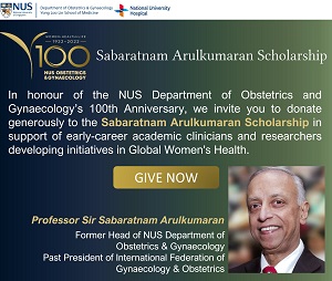 Singapore Medical Association - For Doctors, For Patients